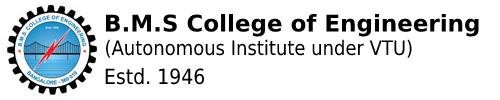 BMS College of Engineering – Direct admission